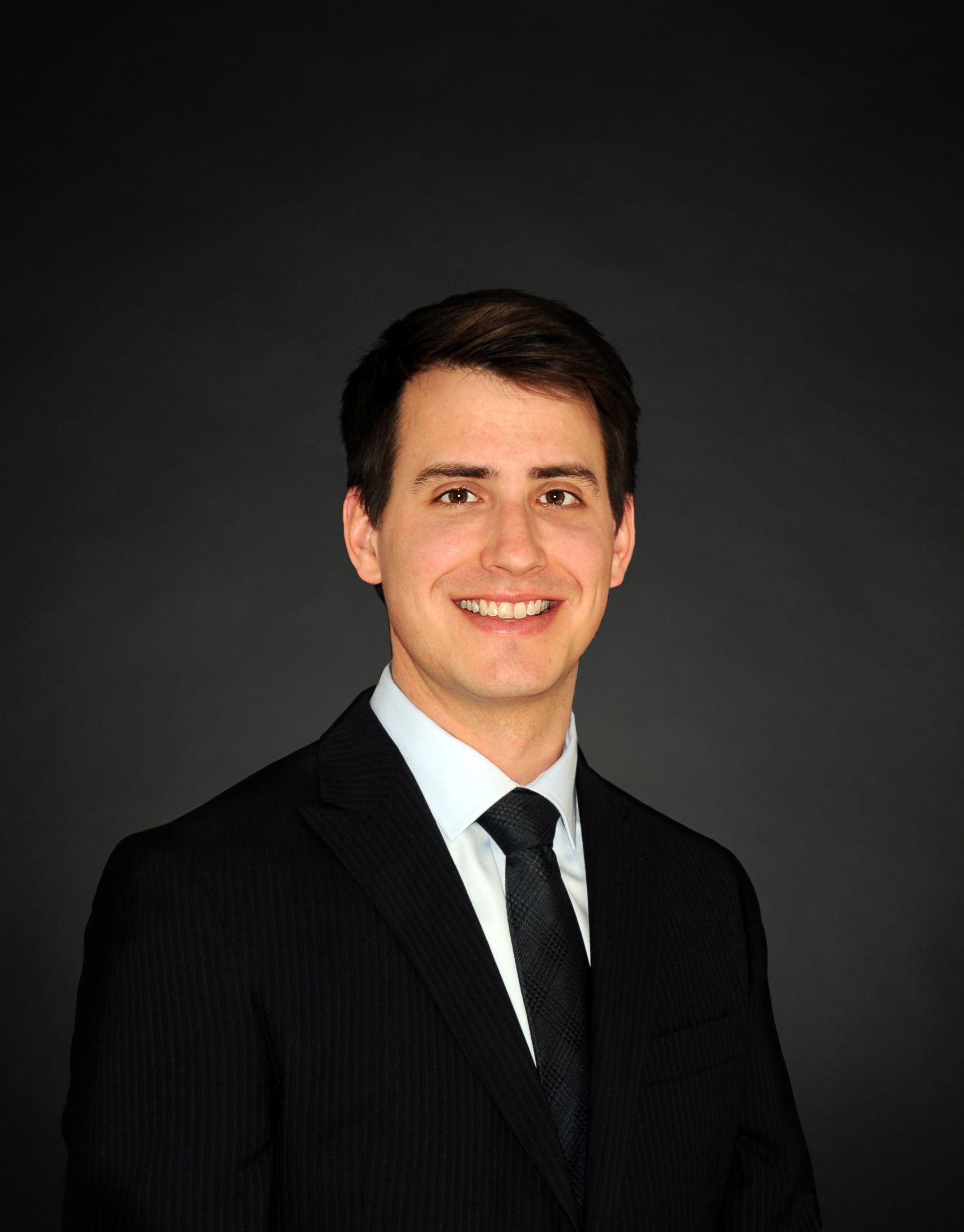 HOME - David Weiskopf