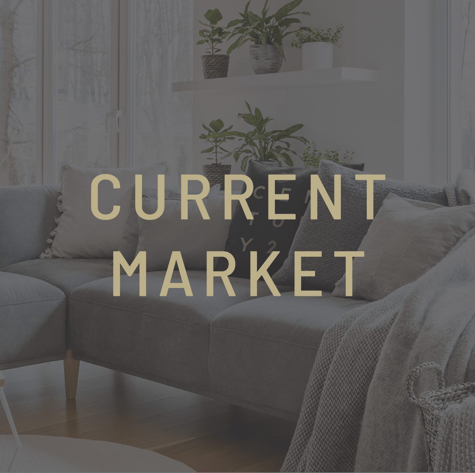 THE WEISKOPF TEAM - North Bay and Area Real Estate Realtor