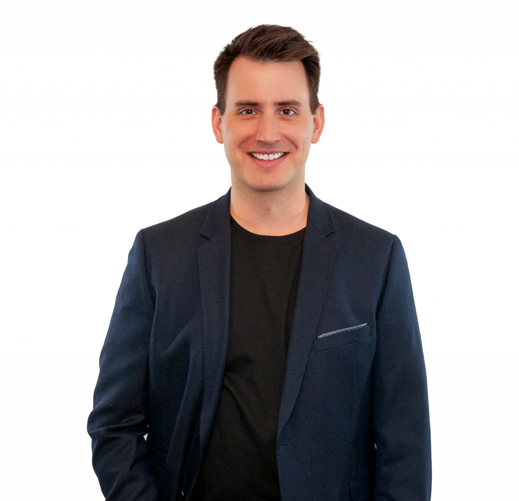 THE WEISKOPF TEAM - North Bay and Area Real Estate Realtor