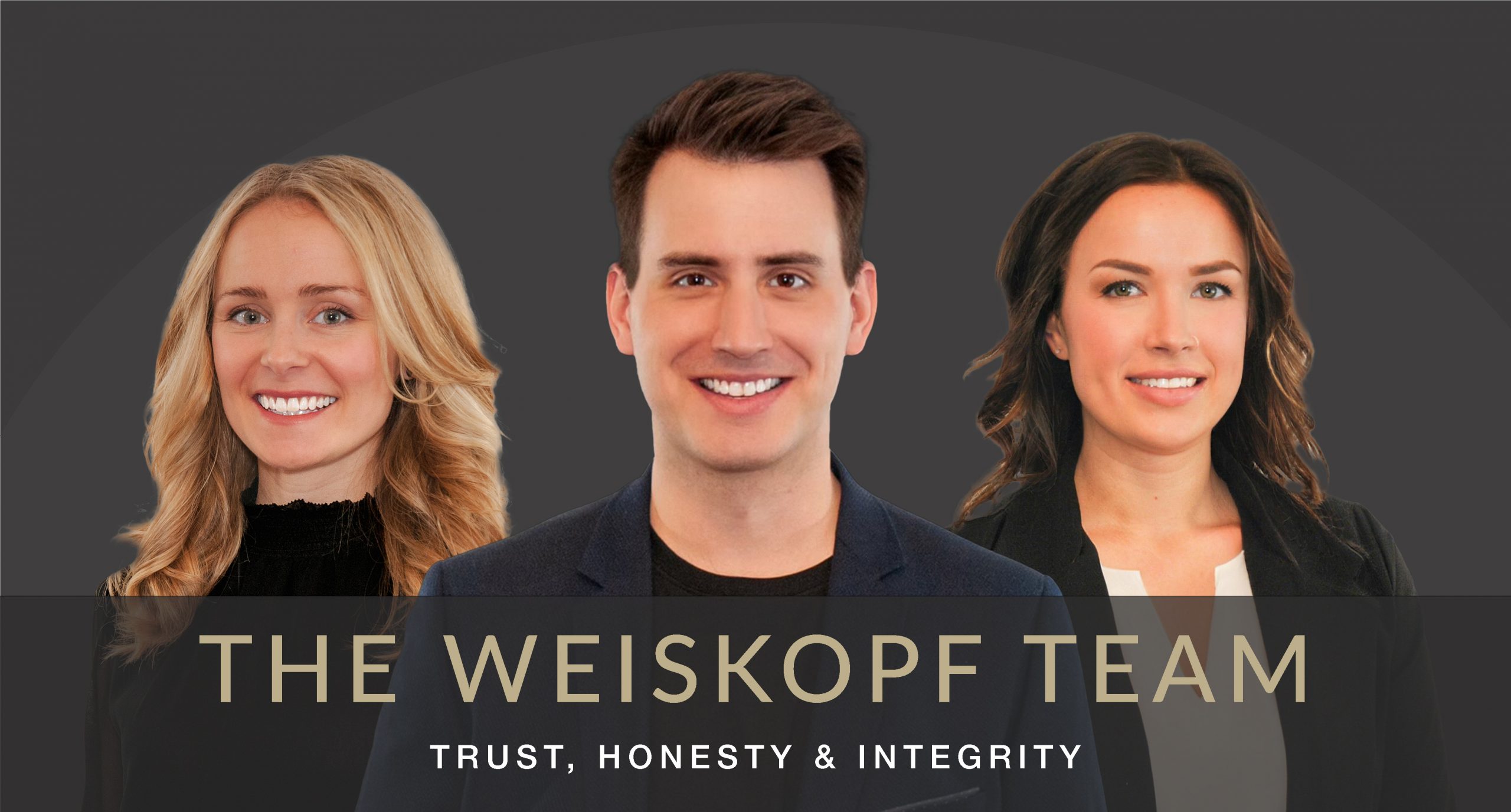 THE WEISKOPF TEAM - North Bay and Area Real Estate Realtor